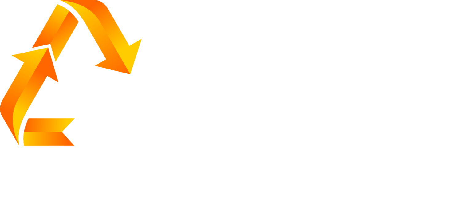 GTR Solutions Inc – GTR Solutions Inc